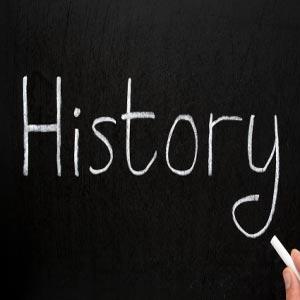 Historical Issues – Blog