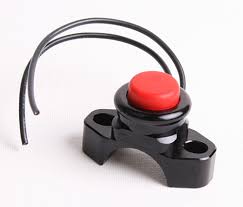 Switch Engineering – Blog